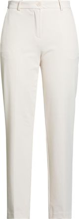 Dixie HOSEN & RÖCKE - Hosen auf YOOX.COM