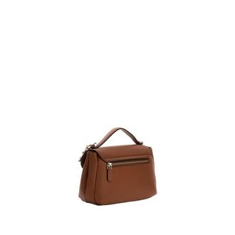 Guess Sac bandouli&egrave;re Evie