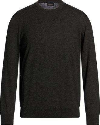Drumohr STRICKWAREN - Pullover auf YOOX.COM