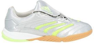 adidas CHAUSSURES - Sneakers sur YOOX.COM