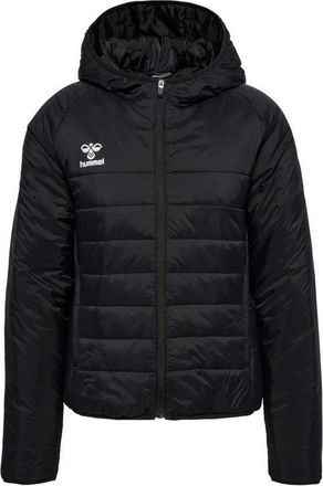 Hummel Winterjacke (1-St)