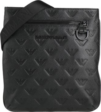 Emporio Armani TASCHEN - Umh&auml;ngetasche auf YOOX.COM