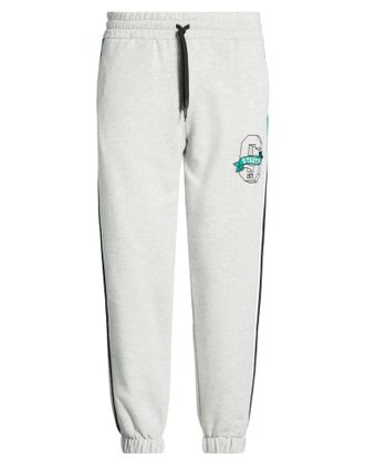 Starter HOSEN & R&Ouml;CKE - Hosen auf YOOX.COM