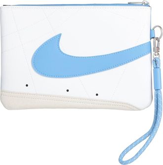 Nike TASCHEN - Handtaschen auf YOOX.COM