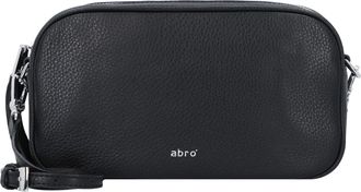 Abro Umh&auml;ngetasche Dalia