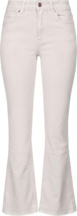 Avantgar Denim by European Culture HOSEN & R&Ouml;CKE - Hosen auf YOOX.COM