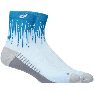 Asics Performance Run Quarter Sock