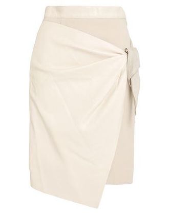 Jucca BAS - Mini-jupes sur YOOX.COM