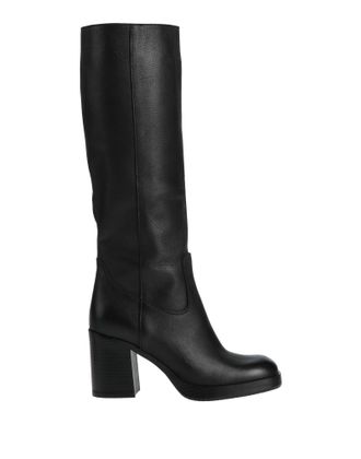 Noa. A SCHUHE - Stiefel auf YOOX.COM