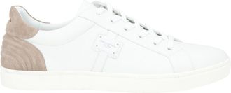 Dolce & Gabbana SCHUHE - Sneakers auf YOOX.COM