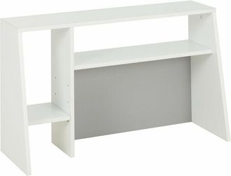 Gami Gami - Surmeuble bureau - Gris moon