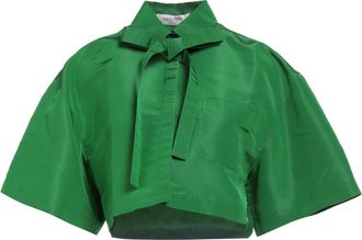 Valentino Garavani TOPS - Hemden auf YOOX.COM