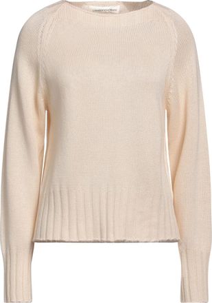 Lamberto Losani STRICKWAREN - Pullover auf YOOX.COM