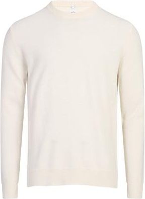 Au Printemps Paris Pull en cachemire