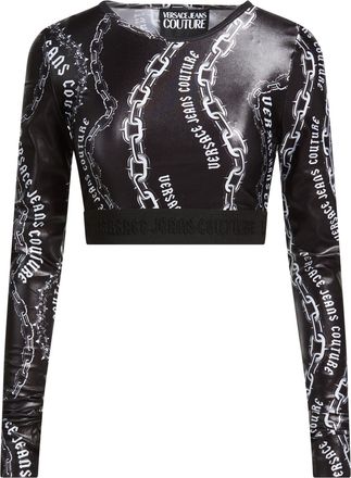 Versace TOPS - T-shirts auf YOOX.COM