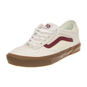 Vans Herren, Schuhe, Wei&szlig;, 40 EUGr&ouml;&szlig;e