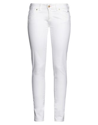 Roy Rogers HOSEN & R&Ouml;CKE - Jeanshosen auf YOOX.COM
