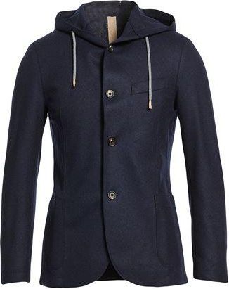 Eleventy MANTEAUX - Vestes et blousons sur YOOX.COM