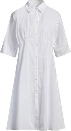 Anonyme Designers KLEIDER - Midi-Kleider auf YOOX.COM