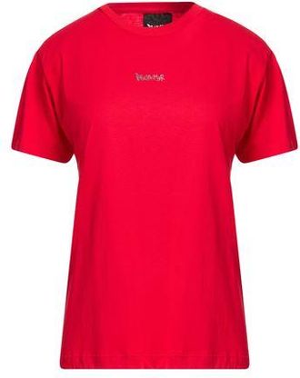 Disclaimer TOPS - T-shirts sur YOOX.COM