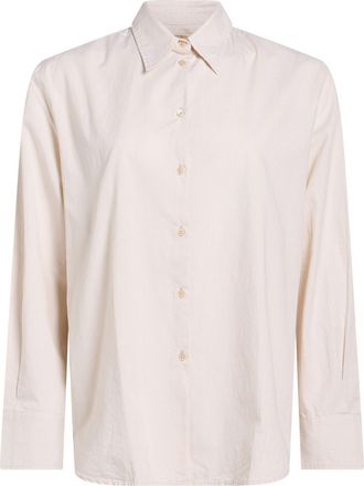 Massimo Alba TOPS - Hemden auf YOOX.COM