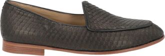 Cal&ograve; SCHUHE - Mokassins auf YOOX.COM