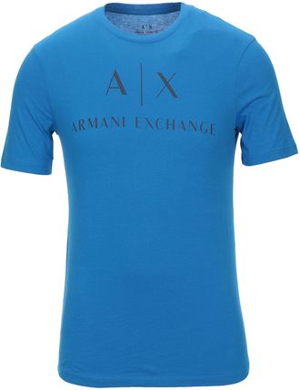 A|X Armani Exchange TOPS - T-shirts auf YOOX.COM