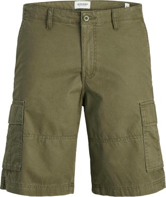 Jack & Jones Shorts JPSTCOLE MATEO
