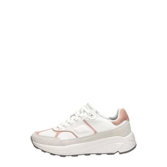 Bj&ouml;rn Borg Damen, Schuhe, Wei&szlig;, 37 EUGr&ouml;&szlig;e