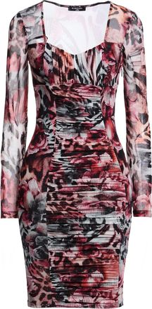 Marciano KLEIDER - Mini-Kleider auf YOOX.COM