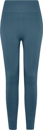 Born Leggings Nawal