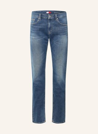Tommy Jeans Jeans Scanton Slim Fit blau