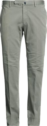 Incotex HOSEN & R&Ouml;CKE - Hosen auf YOOX.COM