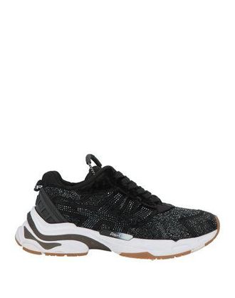 Ash CHAUSSURES - Sneakers sur YOOX.COM