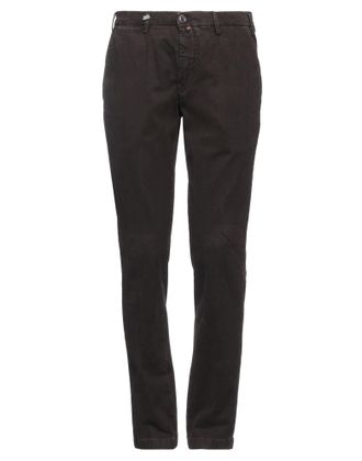 Barbati HOSEN & R&Ouml;CKE - Hosen auf YOOX.COM