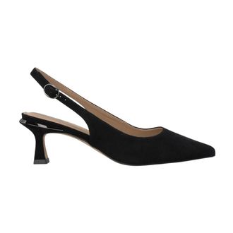 Alma En Pena Mini Slip-On Schuh - - Shoes - Damen - Schwarzk - 39 EU