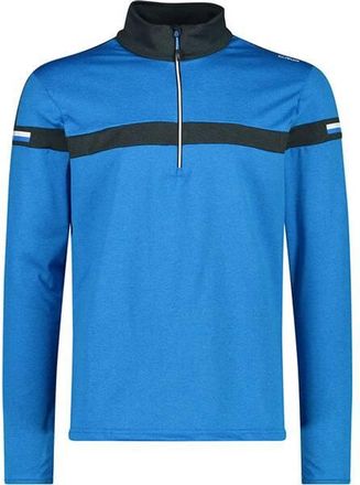 F.lli Campagnolo Herren Rolli MAN SWEAT