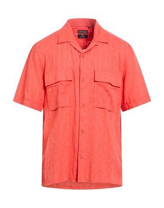Antony Morato TOPS - Chemises sur YOOX.COM