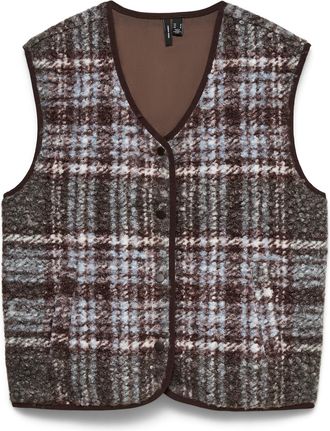 Vero Moda Weste VMNicoline