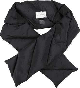Christian Wijnants ACCESSOIRES - Schals auf YOOX.COM