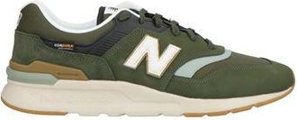 New Balance B100