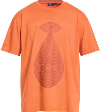 Napapijri TOPS - T-shirts auf YOOX.COM