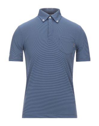 Colmar TOPS - Poloshirts auf YOOX.COM