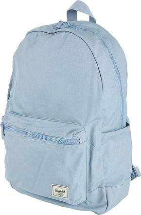 Herschel TASCHEN - Rucks&auml;cke auf YOOX.COM