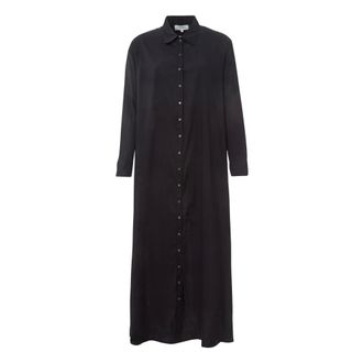 Xirena Robe Boden Xirena