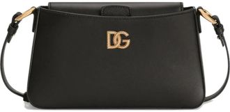 Dolce & Gabbana Clutches - Bags Black - Gr. unisize - in Schwarz - f&uuml;r Damen