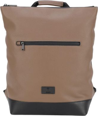 Joop Nepezzano Falk Backpack Fungi