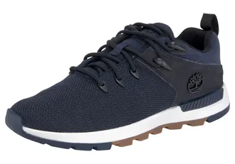 Timberland Sneaker