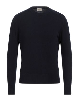 Brooksfield STRICKWAREN - Pullover auf YOOX.COM