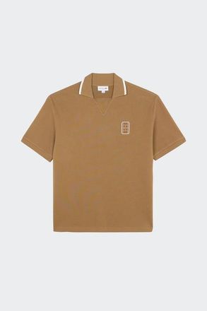 Lacoste Polo - Taille 3